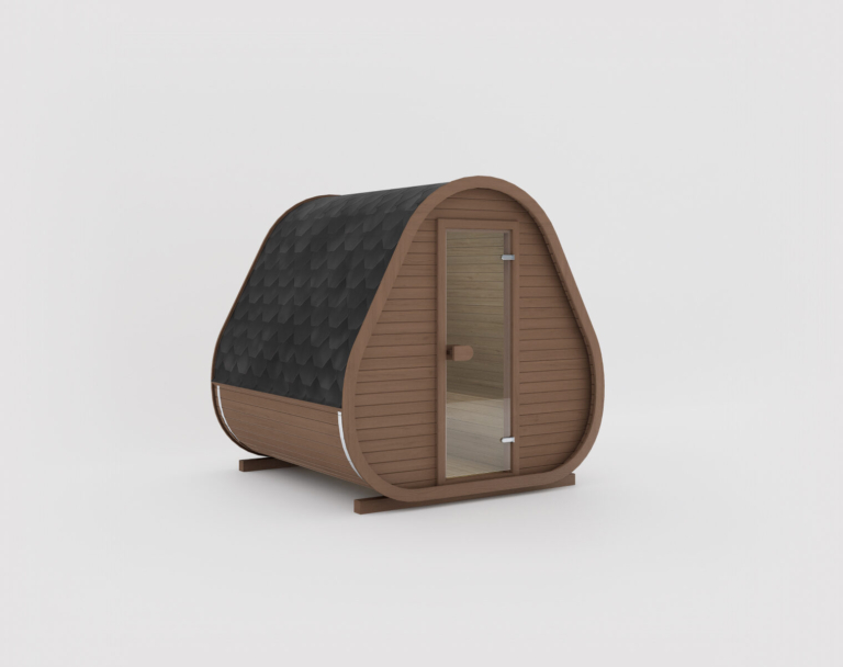 Herkus Classic – Celsium Wellness