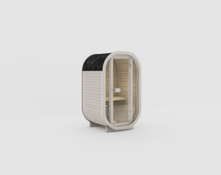 Ula Micro – Celsium Wellness