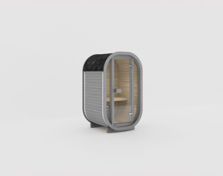 Ula Micro – Celsium Wellness