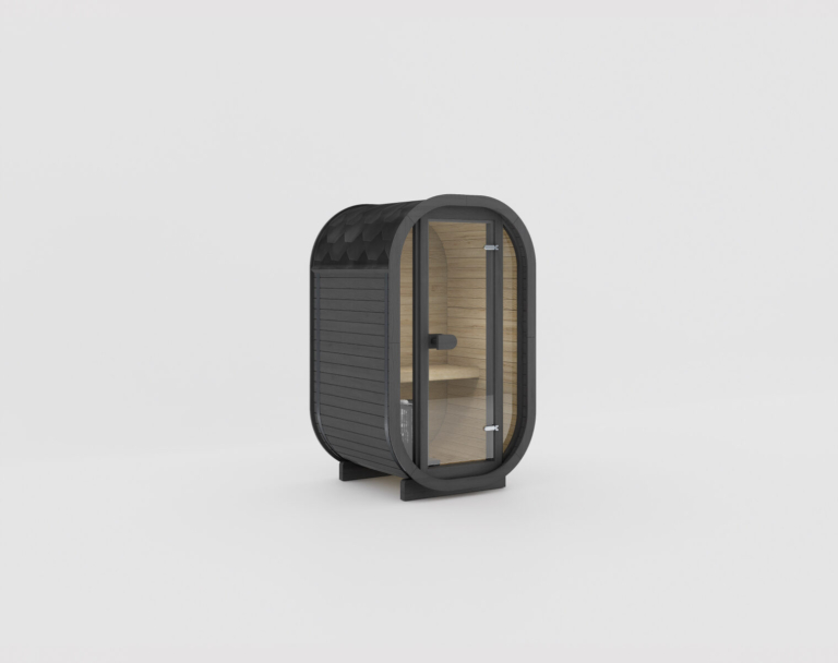 Ula Micro – Celsium Wellness