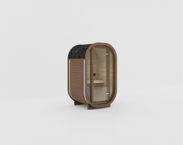 Ula Micro – Celsium Wellness