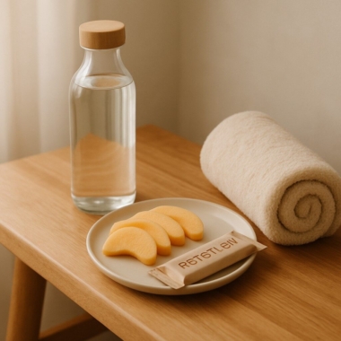 Hot-Cold Contrast Therapy: How to Do It and Why It Works – Celsium Wellness