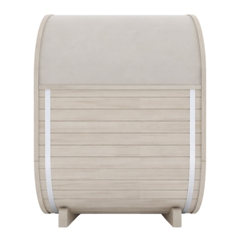 Ula Micro Sauna – Small‑Space Wellness & Performance