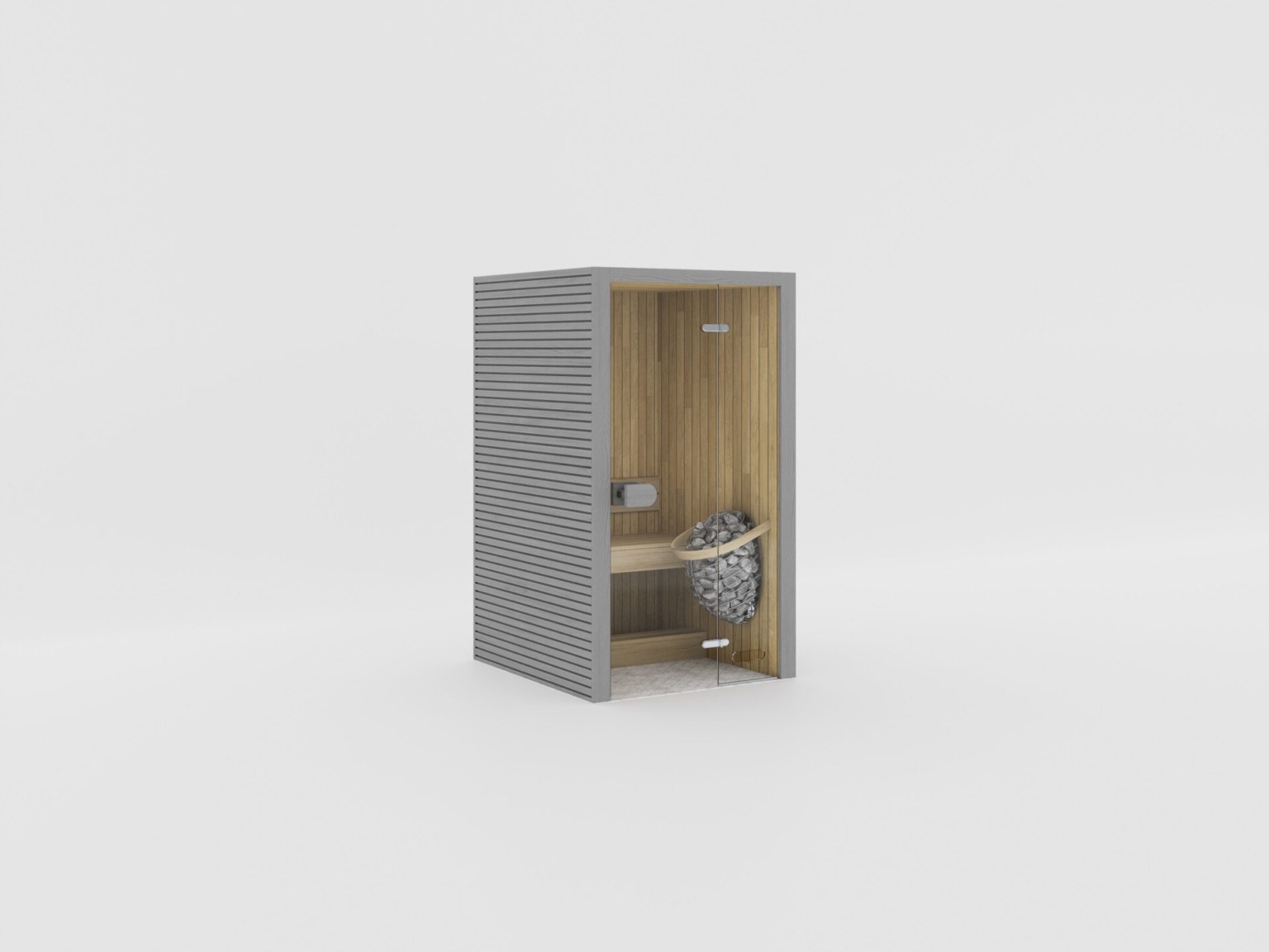Tyra Micro – Celsium Wellness